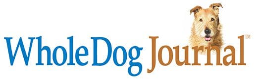 Resources | All Dogs Gym